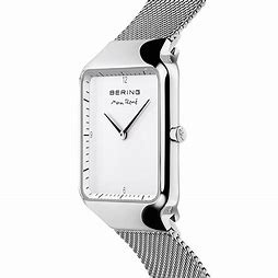 Unisex Max Rene' Watch with White Face and Changeable band – Anderson's